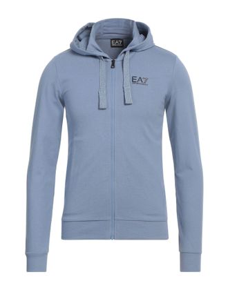 Emporio Armani TOPS - Sweatshirts auf YOOX.COM