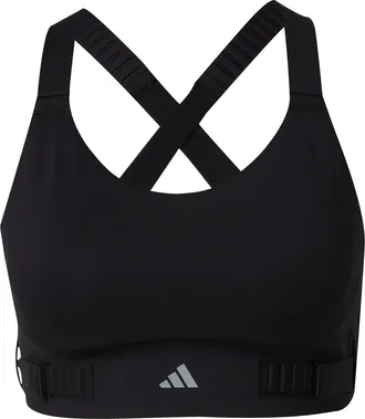 adidas Sport-BH FastImpact Luxe