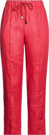 Liviana Conti HOSEN & R&Ouml;CKE - Hosen auf YOOX.COM