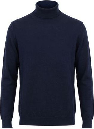Drumohr MAILLE - Cols roul&eacute;s sur YOOX.COM