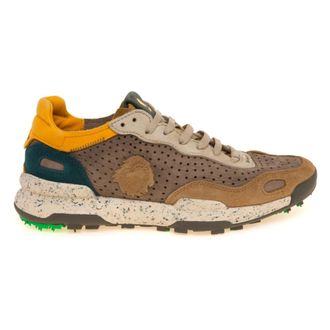 Satorisan Herren, Schuhe, Braun, 44 EUGr&ouml;&szlig;e