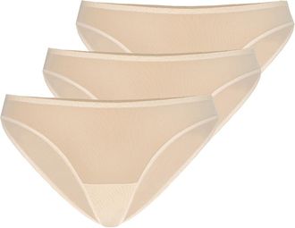 Teyli Slip Agil