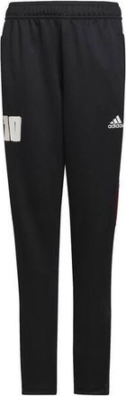adidas Kinder Sporthose MESSI TK PNT Y