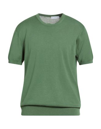 Manuel Ritz STRICKWAREN - Pullover auf YOOX.COM