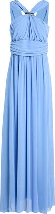 Liu Jo KLEIDER - Maxi-Kleider auf YOOX.COM