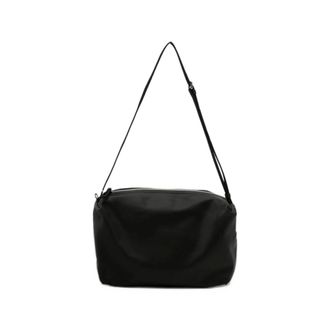 Low Classic LOW Classic - Sac Box Caramel - Femme - Sacs - Noir - Taille: ONE Size