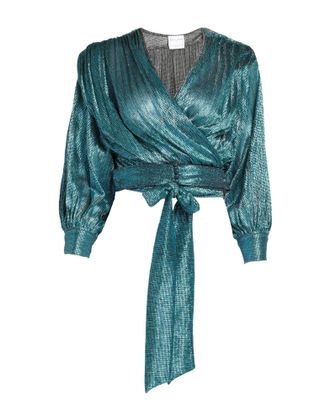 Forte_Forte TOPS - Tops auf YOOX.COM