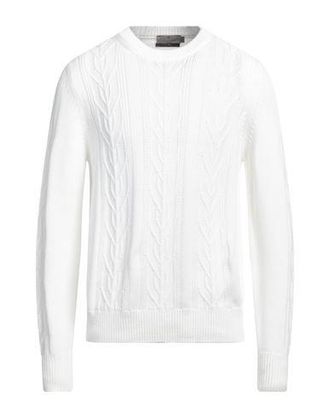 Canali MAILLE - Pullover sur YOOX.COM