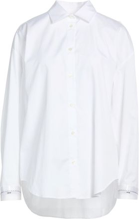 Msgm TOPS - Hemden auf YOOX.COM
