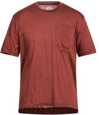 C.P. Company TOPS - T-shirts sur YOOX.COM