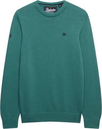 Superdry Pullover