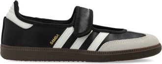 adidas Damen, Schuhe, Schwarzk, 39 1/2 EUGr&ouml;&szlig;e