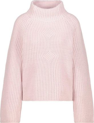 Monari Strickpullover Pullover