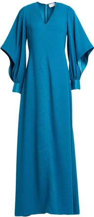 Nenette KLEIDER - Maxi-Kleider auf YOOX.COM