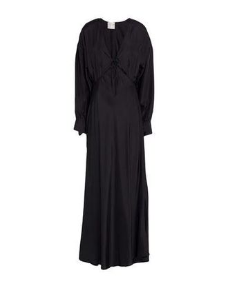 Forte_Forte ROBES - Robes longues sur YOOX.COM