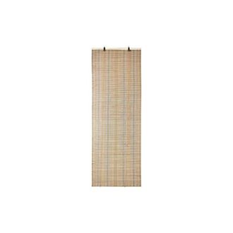 DKD Home Decor Rollo, Standard