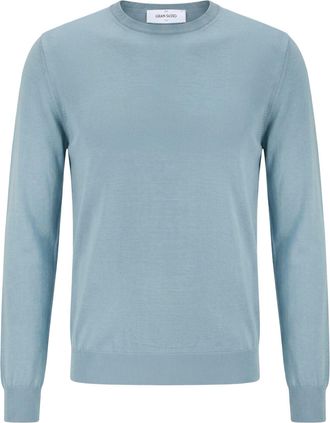 Gran Sasso STRICKWAREN - Pullover auf YOOX.COM