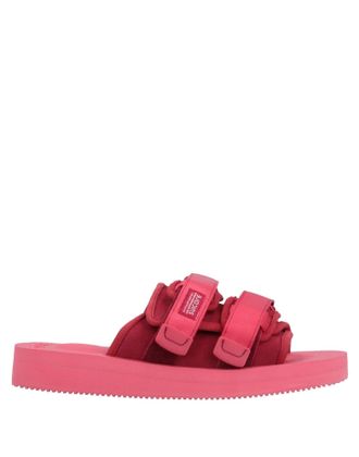 Suicoke SCHUHE - Sandalen auf YOOX.COM