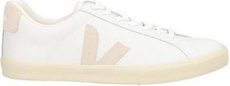 Veja CHAUSSURES - Sneakers sur YOOX.COM