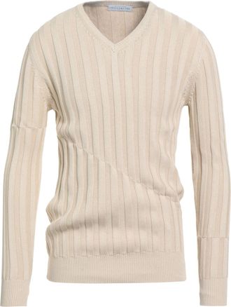 Ballantyne STRICKWAREN - Pullover auf YOOX.COM