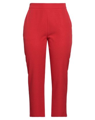 CristinaeEffe HOSEN & R&Ouml;CKE - Hosen auf YOOX.COM