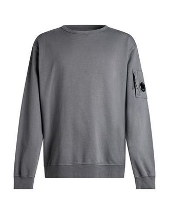 C.P. Company TOPS - Sweat-shirts sur YOOX.COM