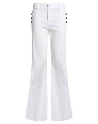 Relish BAS - Pantalons sur YOOX.COM