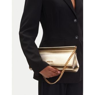 Michael Kors Handtasche MICHAEL Michael Kors 30S5G9YC6M Goldfarben