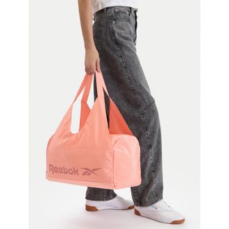 Reebok Tasche Reebok CWBEO-RBK-WS-001-09 Rosa