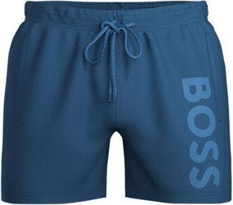 BOSS Poulpe 10259623 01