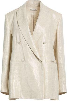 Antonelli Ensembles et coordonnés - Blazers sur YOOX.COM