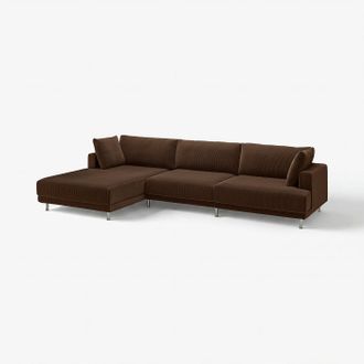 IKEA UPP&Aring;KRA 4,5er-Sitzelement