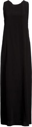 Aspesi ROBES - Robes longues sur YOOX.COM