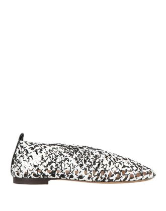 Mansur Gavriel SCHUHE - Ballerinas auf YOOX.COM