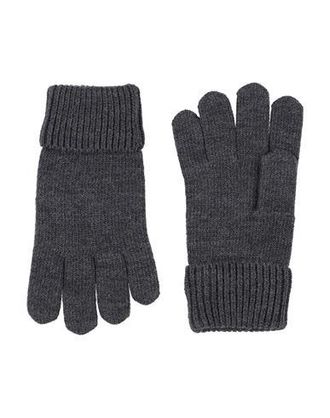 Lacoste ACCESSOIRES - Gants sur YOOX.COM