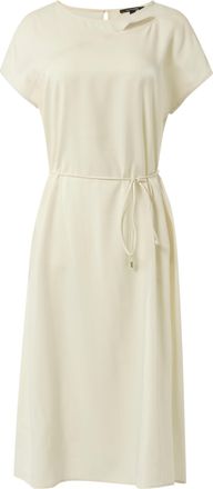 Comma Maxikleid, 8013, 34