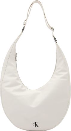 Calvin Klein Schultertasche