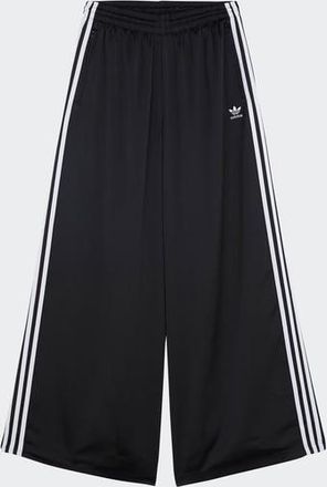 adidas Pantalon de surv&ecirc;tement - Taille 36