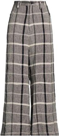 Yohji Yamamoto BAS - Pantalons sur YOOX.COM