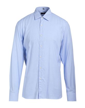 Fay TOPS - Hemden auf YOOX.COM