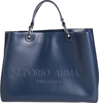 Emporio Armani TASCHEN - Handtaschen auf YOOX.COM