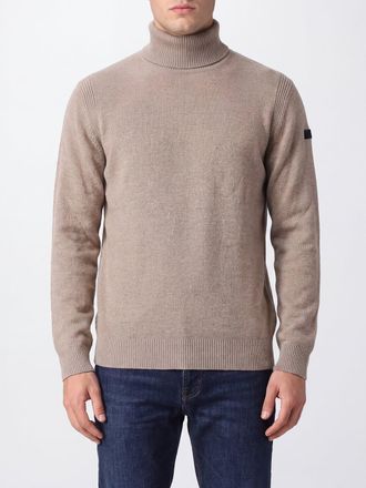 Roberto Ricci Design Pullover Herren Farbe Bunt