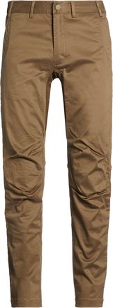 maharishi HOSEN & R&Ouml;CKE - Hosen auf YOOX.COM