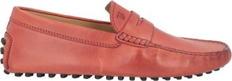 Tod's SCHUHE - Mokassins auf YOOX.COM