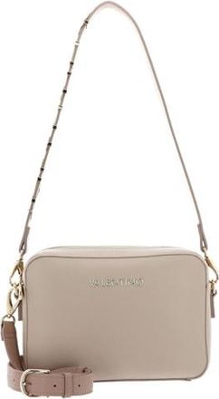 Valentino Alexia Camera Bag Ecru