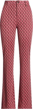 Liu Jo HOSEN & R&Ouml;CKE - Hosen auf YOOX.COM