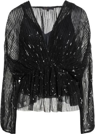 Maje TOPS - Tops auf YOOX.COM