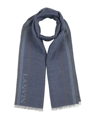 Lanvin ACCESSOIRES - Schals auf YOOX.COM