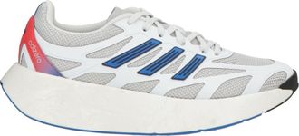 adidas SCHUHE - Sneakers auf YOOX.COM