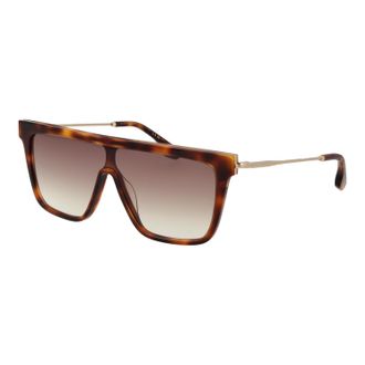 Victoria Beckham Sonnenbrille VB650S 216 53